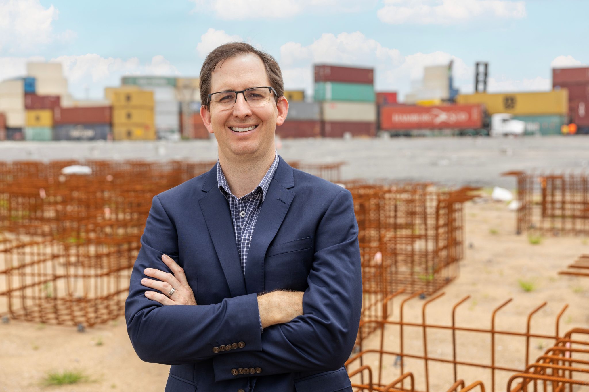 ResourceCo Takes Aim At Waste Targets - ResourceCo